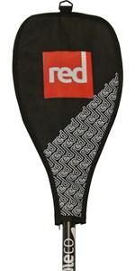 PADDLE BLADE COVER - RED PADDLE CO – SUP California